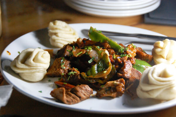 Shapta | Apna Kangra